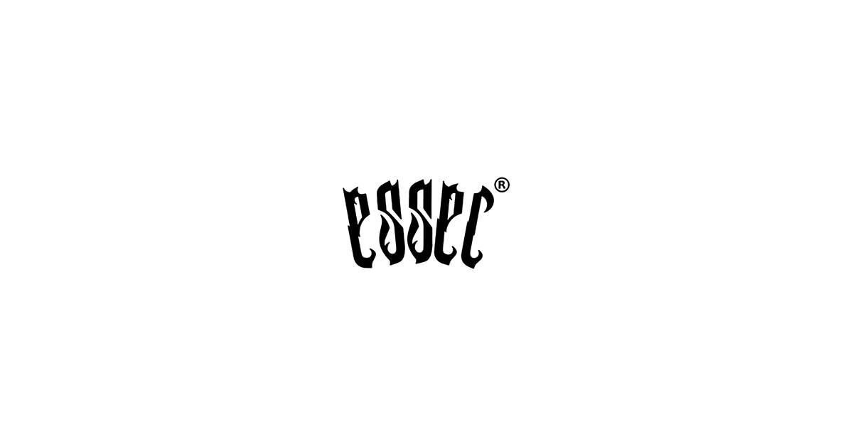 ESSEC DENIM